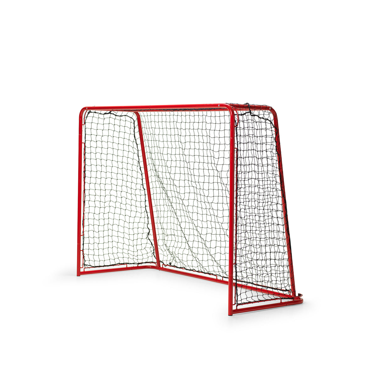 Extreme Floorball Goal – Better Floorball EU
