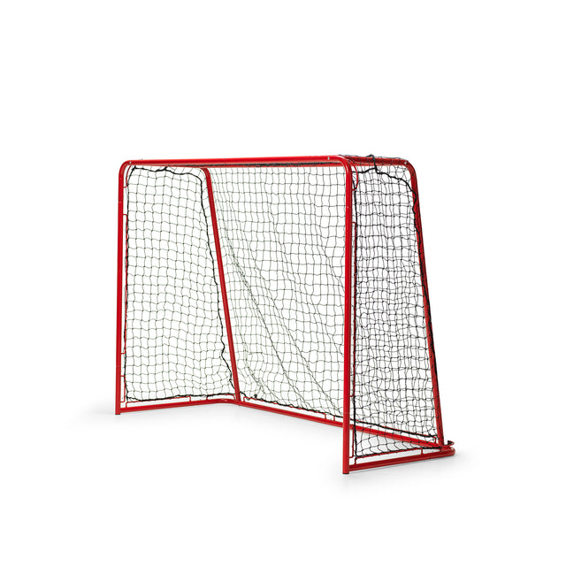 Extreme Floorball Shooting Kit Pro – Better Floorball EU